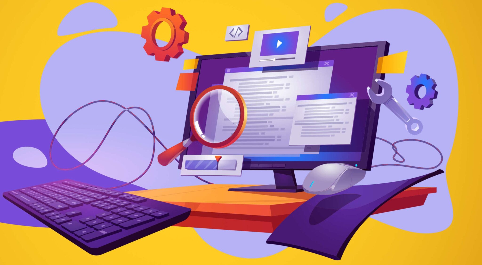 Different Types of Commercial Roofing Systems Explained - Business News ...