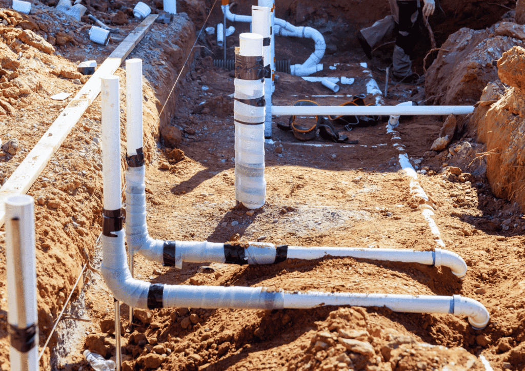 When to Call an Emergency Plumber and How Pipe Relining Services Can ...